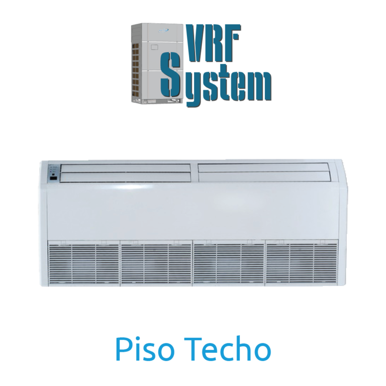 Catálogo Air-Con – Air-Con Inc